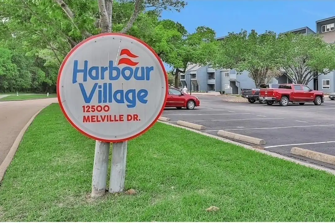 12500 Melville Dr unit 227C - Montgomery, TX 77356 | ApartmentGuide.com