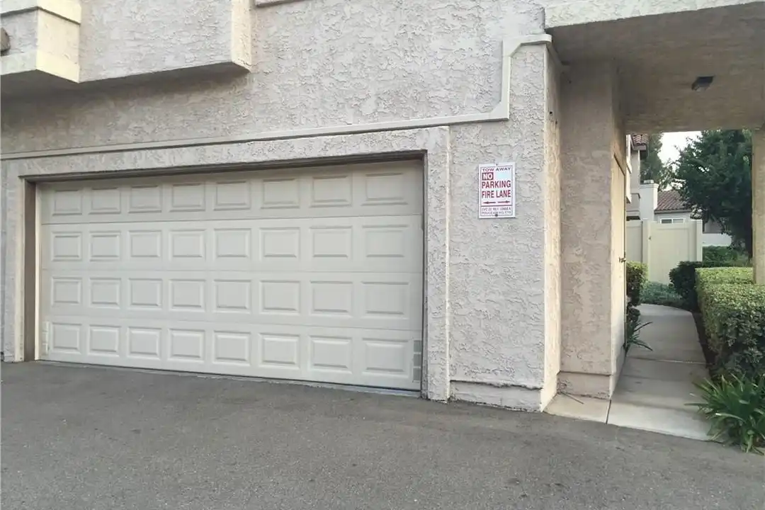 428 Golden Springs Dr unit 428 - Diamond Bar, CA 91765 | ApartmentGuide.com