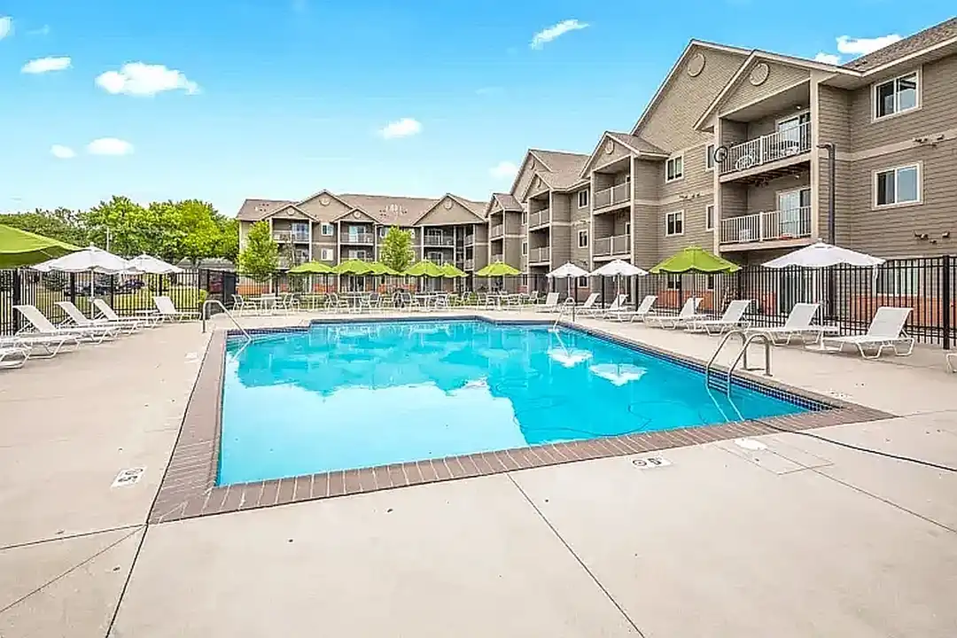 The Grove at Mankato - Mankato, MN 56001 | ApartmentGuide.com