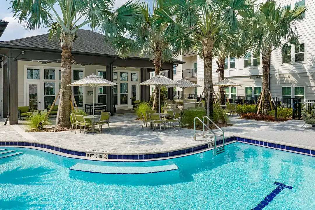 The Avery - Orlando, FL 32825 | ApartmentGuide.com