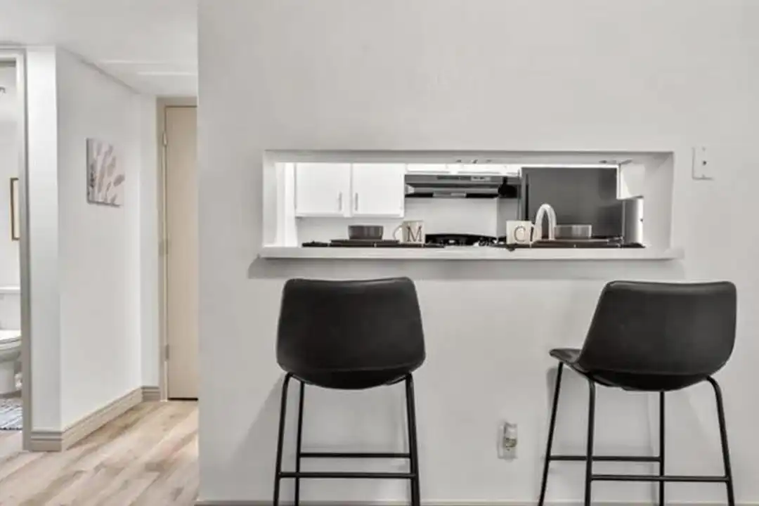 4250 E Busby Dr - Sierra Vista, AZ 85635 | ApartmentGuide.com