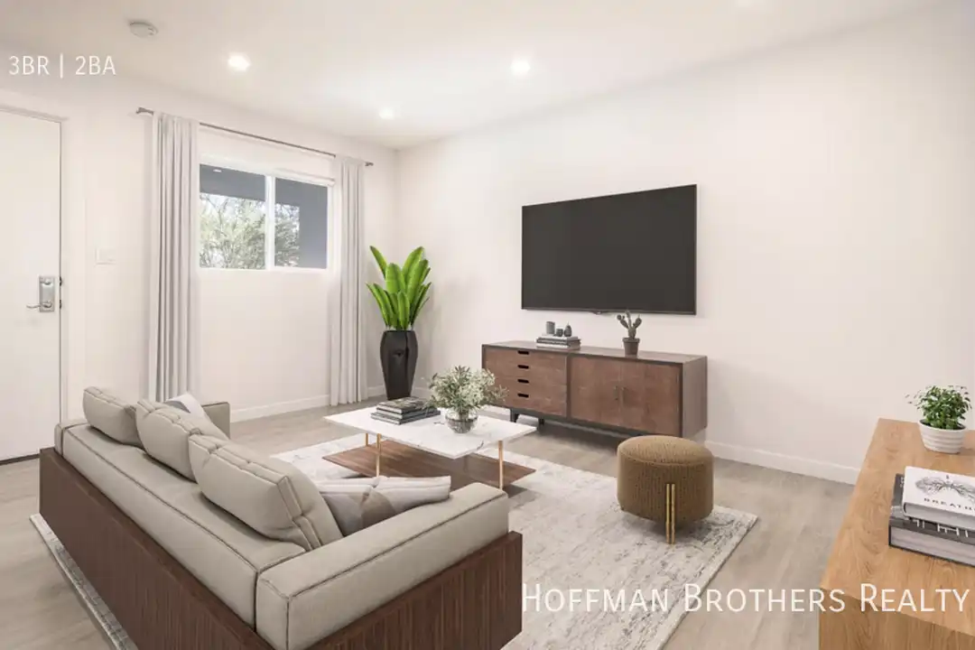 1570 Yosemite Dr unit 4 - Los Angeles, CA 90041 | ApartmentGuide.com