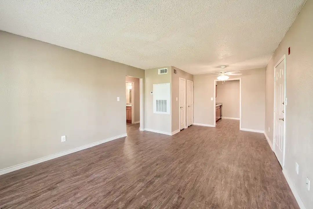 Bent Tree Apartments - Port Arthur, TX 77642 | ApartmentGuide.com