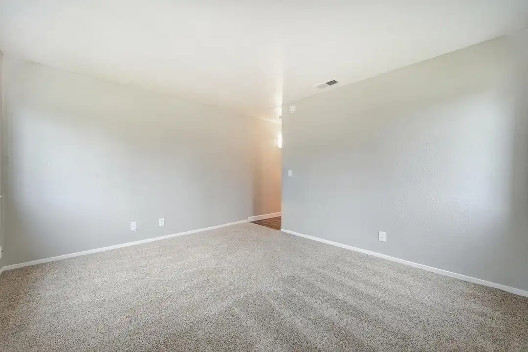 Venetian Bridges - Stockton, CA 95207 | ApartmentGuide.com