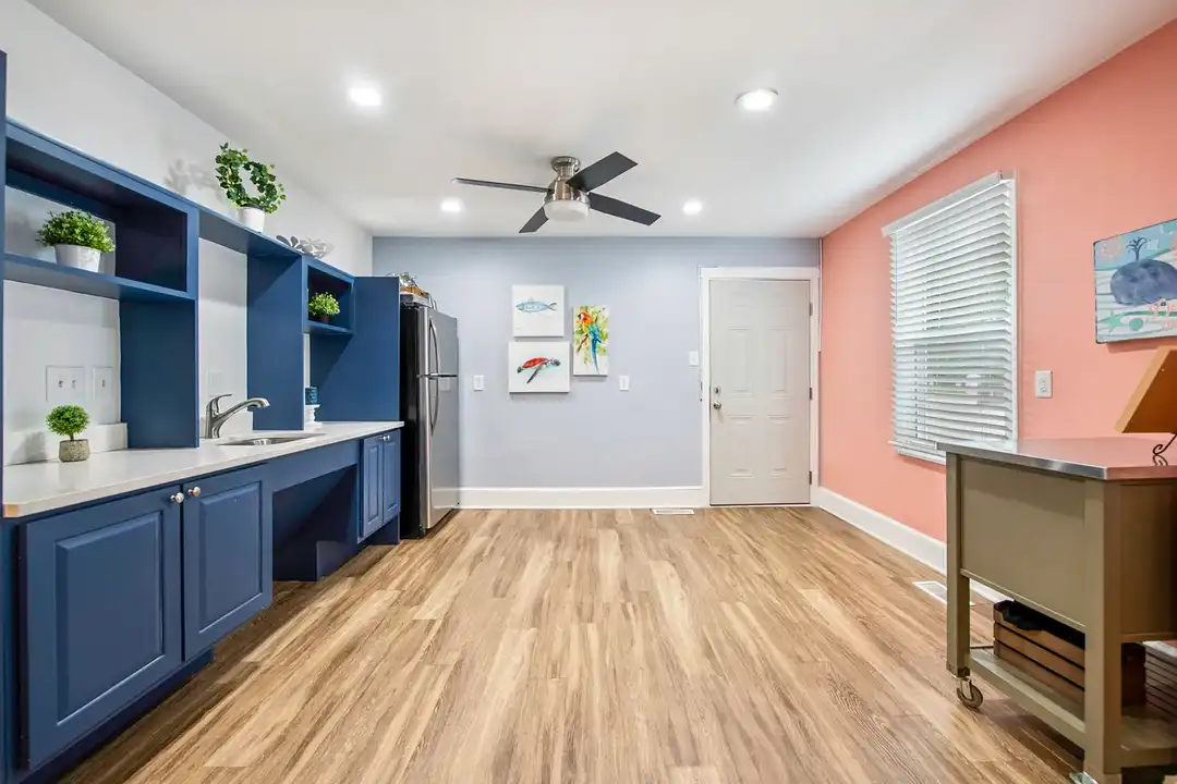 Forest Pointe - Durham, NC 27705 | ApartmentGuide.com