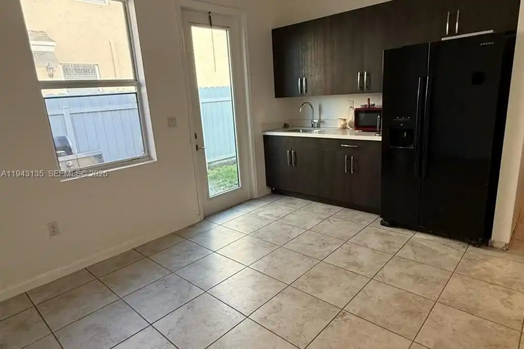 13280 SW 272nd St #1 - Homestead, FL 33032 | ApartmentGuide.com