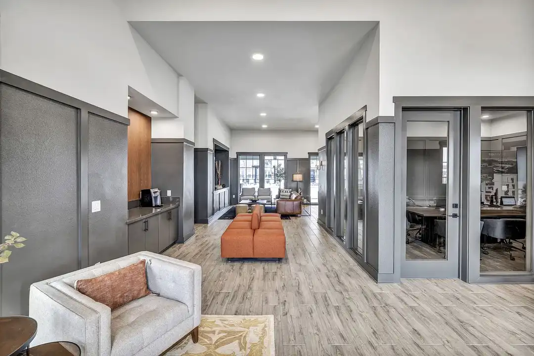 Seven07 Lofts - San Antonio, TX 78220 | ApartmentGuide.com