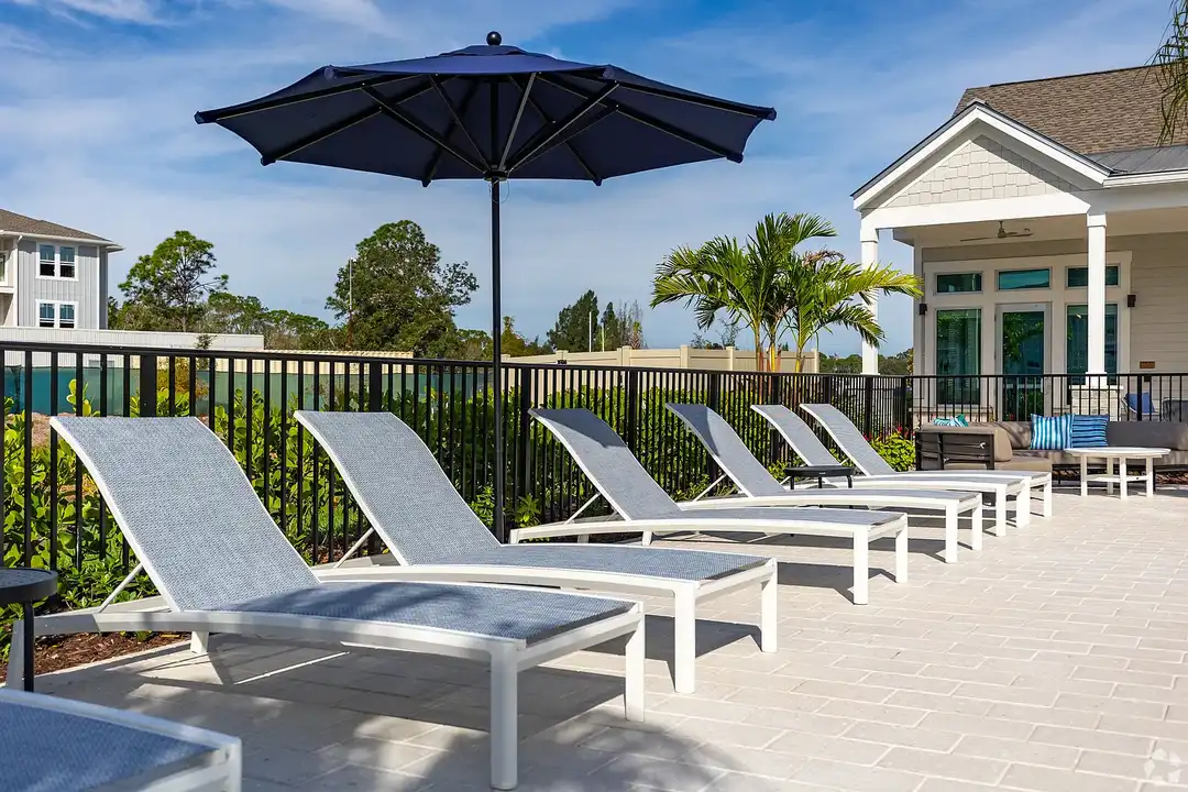 The Pointe at Palm Bay - Palm Bay, FL 32909 | ApartmentGuide.com