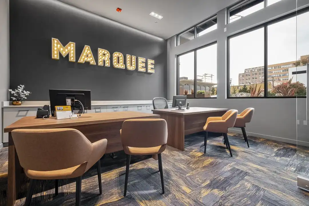 Marquee Apartments - Everett, WA 98201 | ApartmentGuide.com