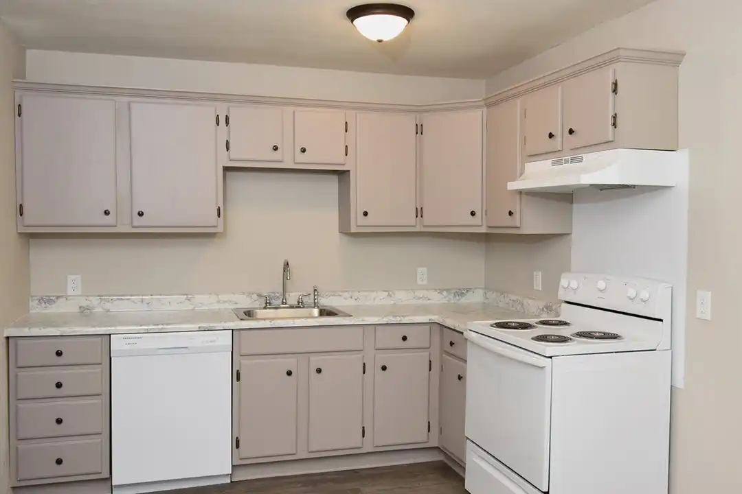 518 Loraine Cir unit 520 - Greenville, TX 75401 | ApartmentGuide.com
