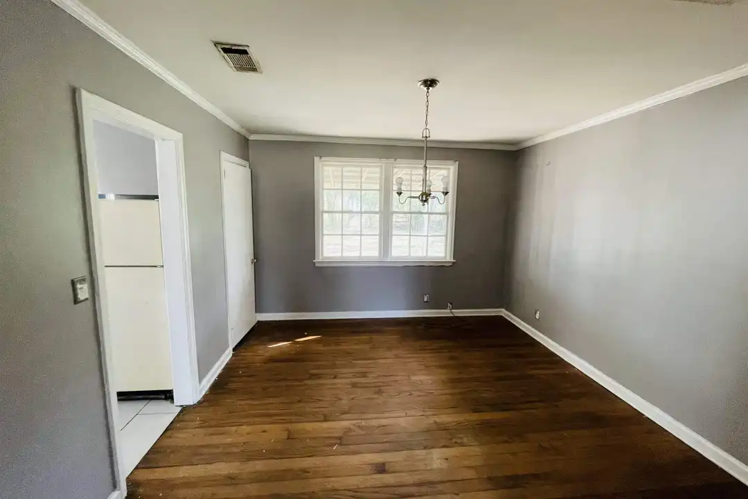 3365 S Hull St - Montgomery, AL 36105 | ApartmentGuide.com