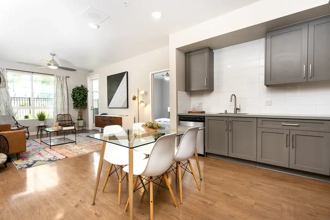 The Summit - Redlands, CA 92374 | ApartmentGuide.com