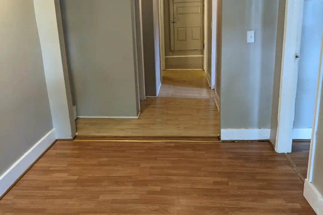 8 Lock St unit 3 - Phoenix, NY 13135 | ApartmentGuide.com