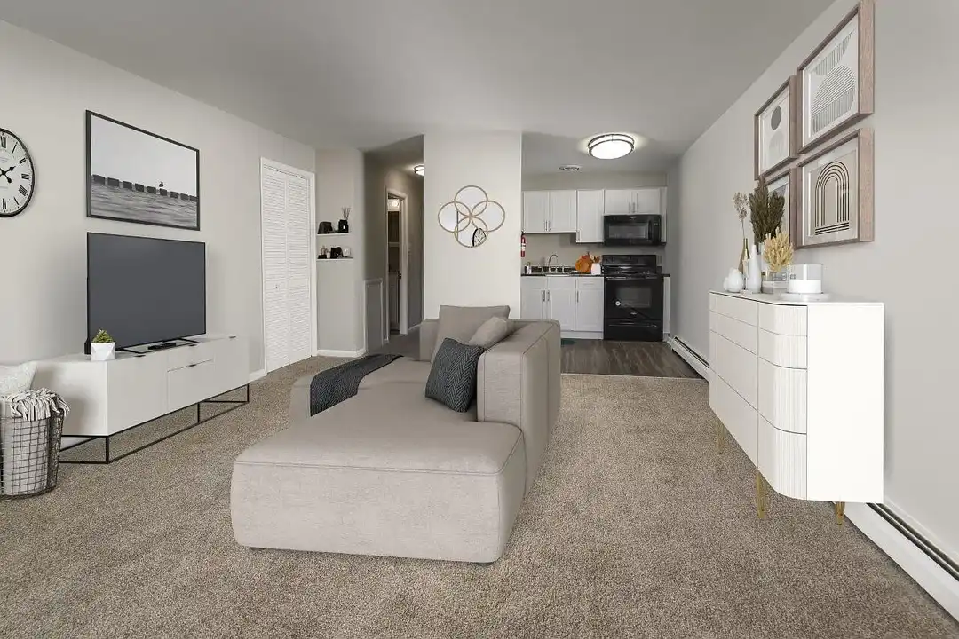 Aston Pointe - Aston, PA 19014 | ApartmentGuide.com
