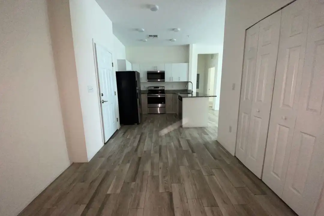 2121 McCoy Rd unit 138 - Belle Isle, FL 32809 | ApartmentGuide.com