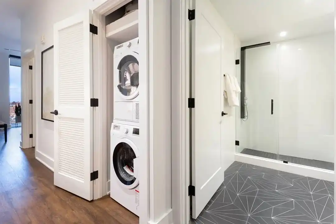The Irvine - Philadelphia, PA 19143 | ApartmentGuide.com