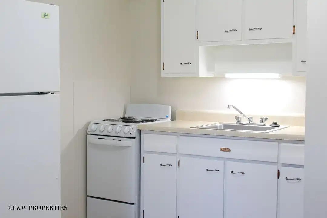 1075 Bryden Road - Columbus, OH 43205 | ApartmentGuide.com