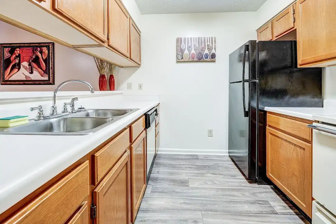 Chason Ridge Apartment Homes - Fayetteville, NC 28314 | ApartmentGuide.com