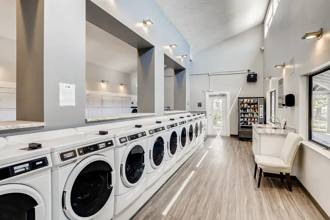 Overlook at Sunset Point - Layton, UT 84041 | ApartmentGuide.com