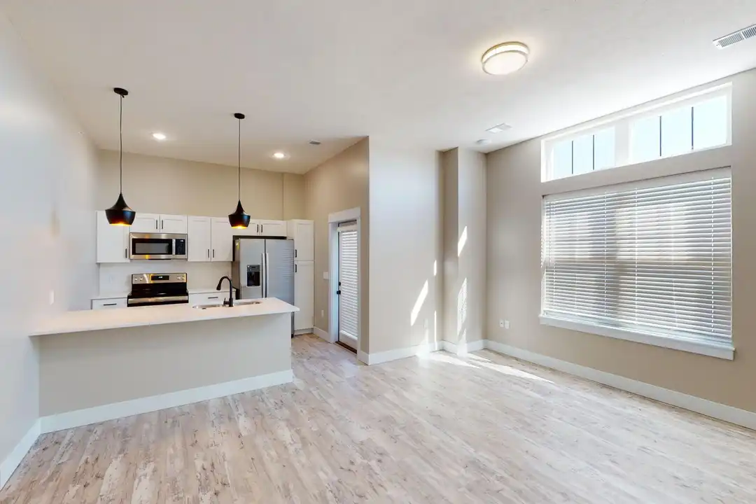 3454 Innate Ln unit 202 - Grand Island, NE 68803 | ApartmentGuide.com