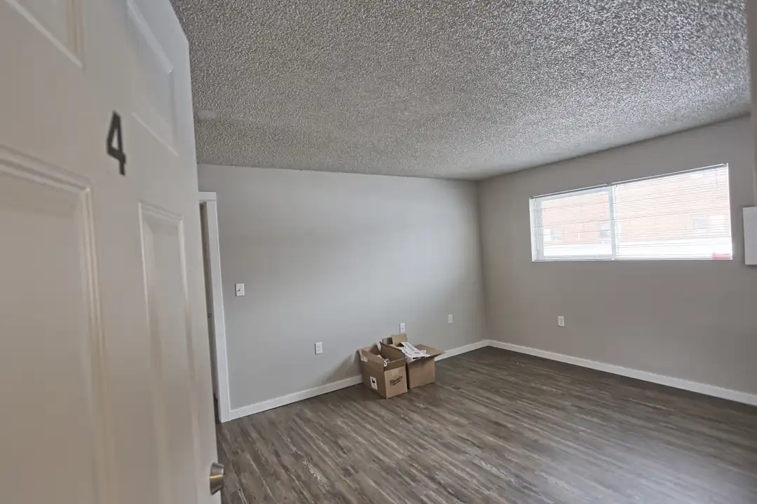 1230 Boulder Dr unit 8 - Casper, WY 82601 | ApartmentGuide.com
