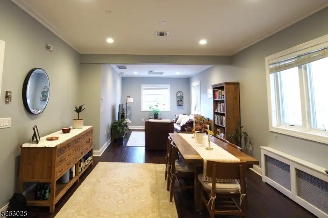 36 Main St - Madison, NJ 07940 | ApartmentGuide.com