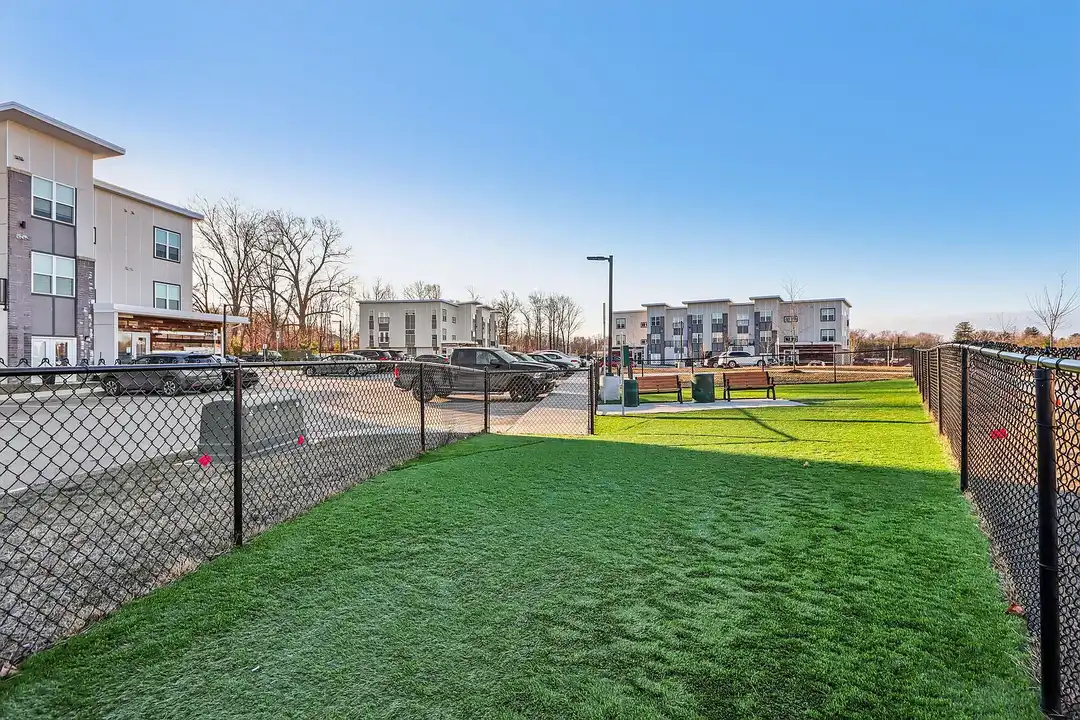 46 Flats - Bloomington, IN 47404 | ApartmentGuide.com