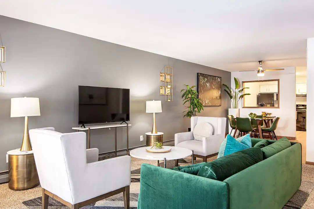 Preserve West - Madison, WI 53711 | ApartmentGuide.com