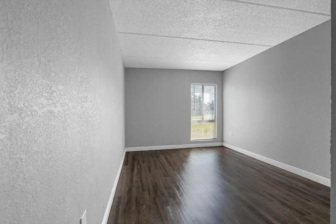 Palm Square Homes - Tampa, FL 33612 | ApartmentGuide.com