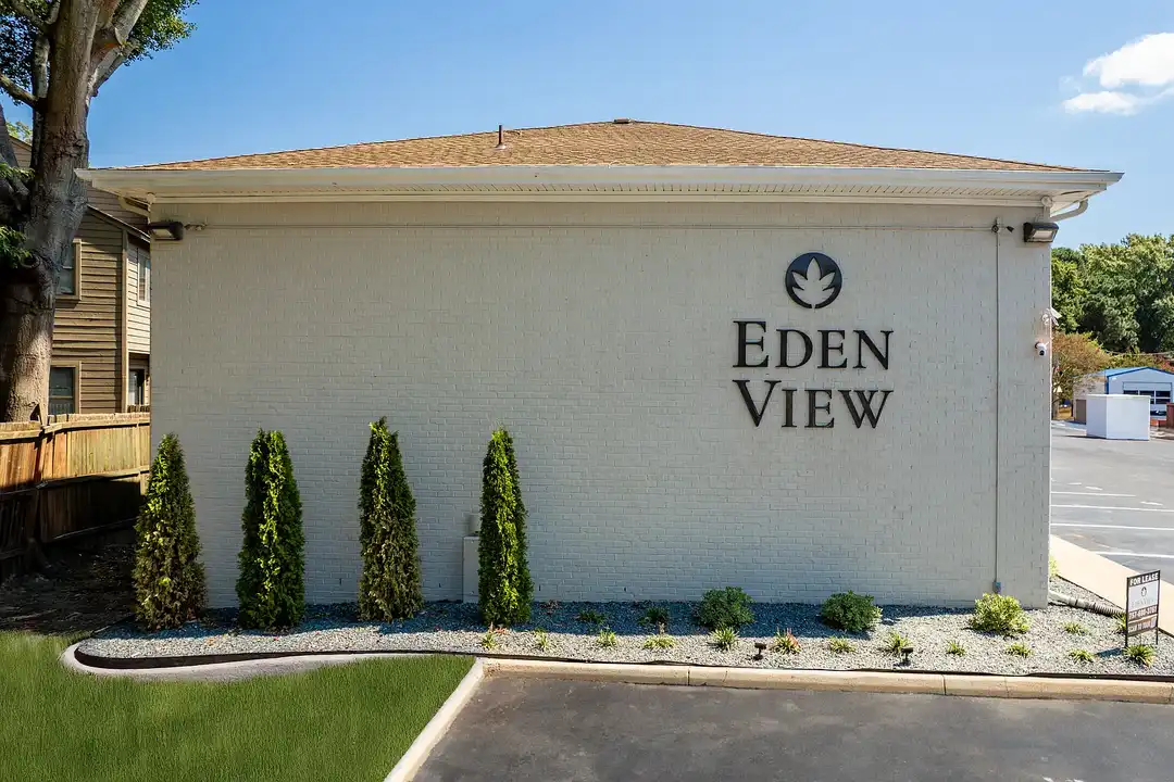 Eden View - Virginia Beach, VA 23451 | ApartmentGuide.com
