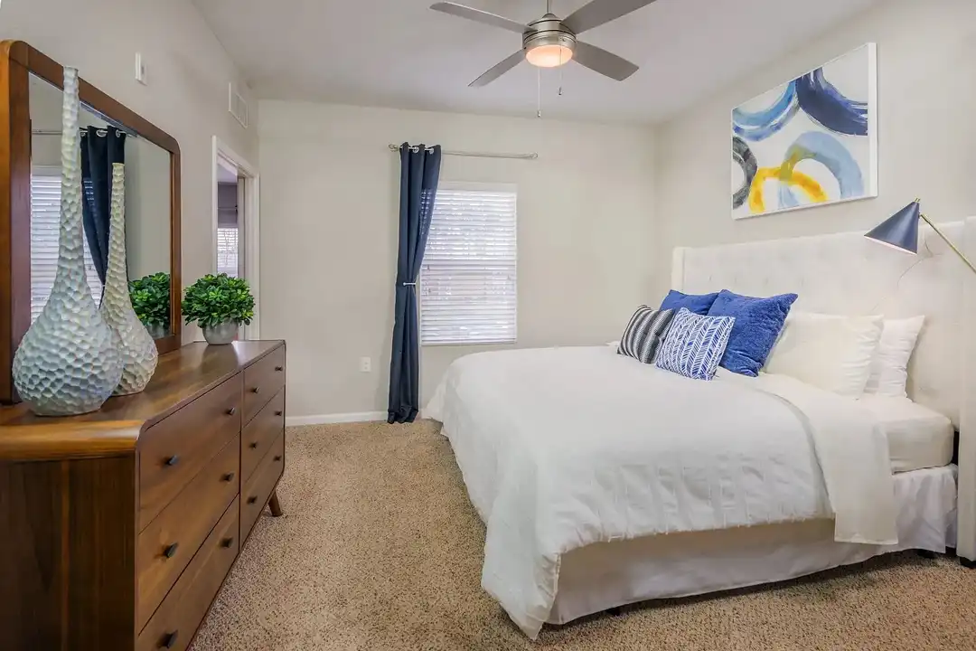 Retreat at RTP - Durham, NC 27703 | ApartmentGuide.com
