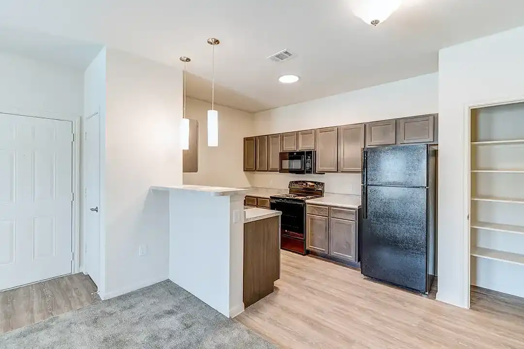 Northview Apartment Homes - San Antonio, TX 78258 | ApartmentGuide.com