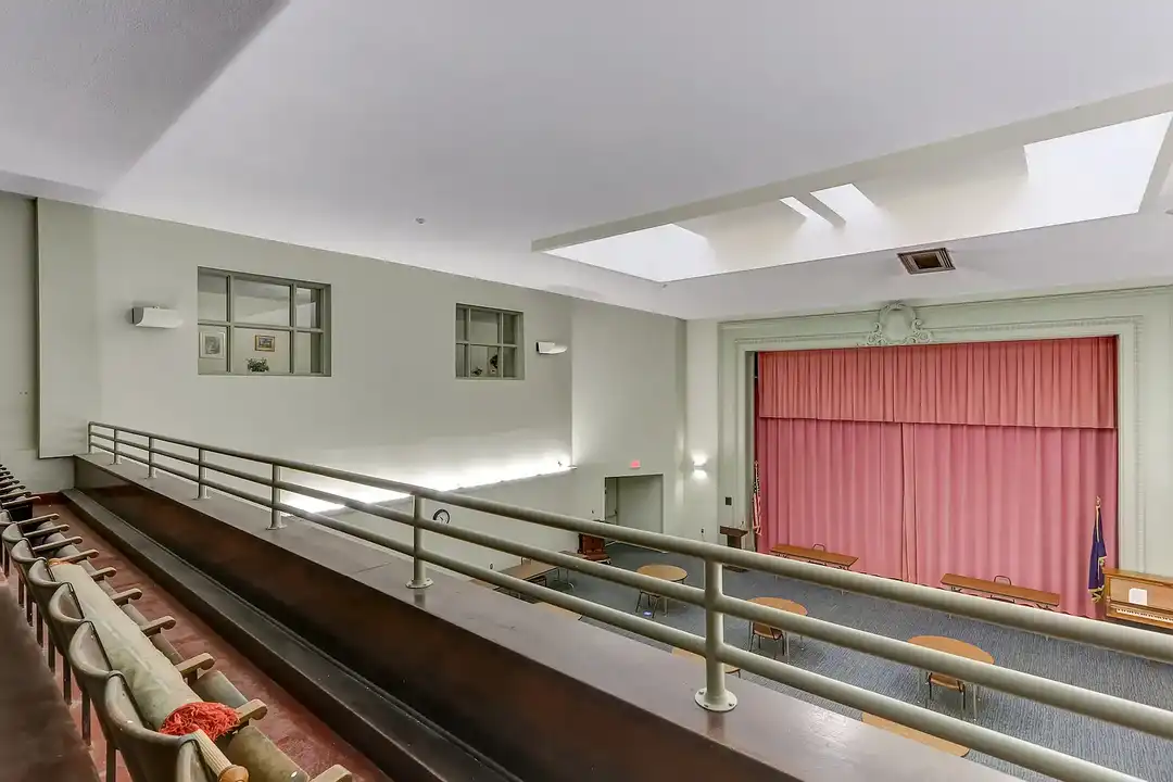 Etna Commons Apartments - Pittsburgh, PA 15223 | ApartmentGuide.com