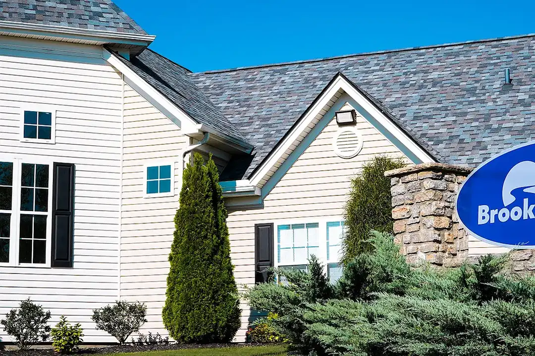 Brookside Park Apartments - Florence, KY 41042 | ApartmentGuide.com