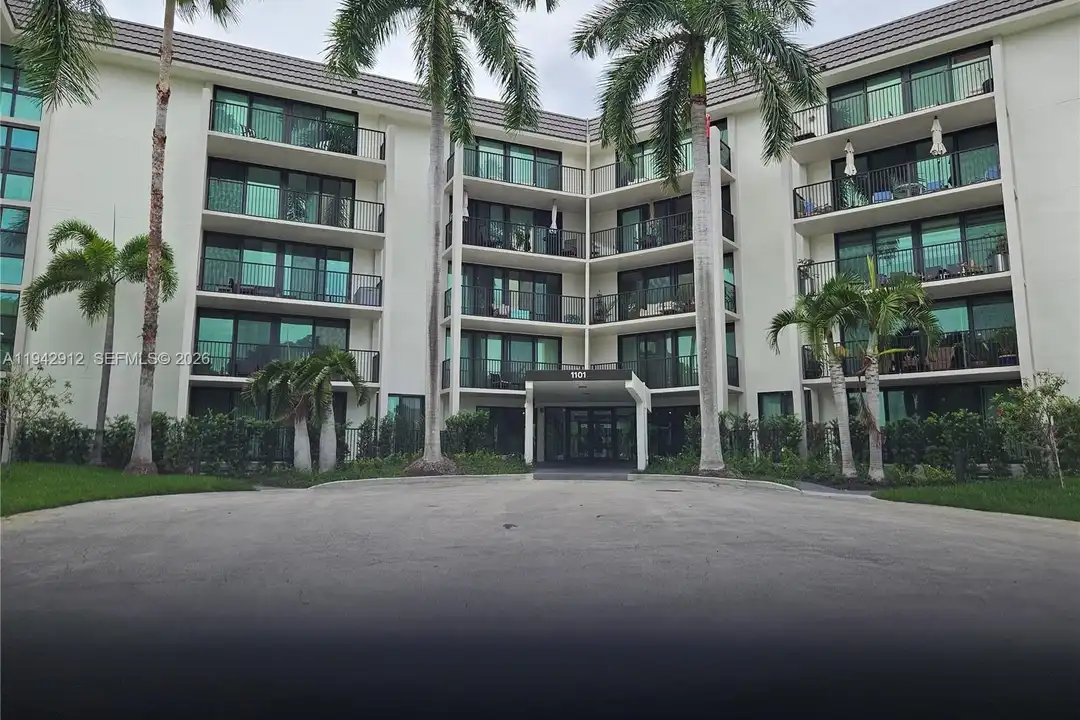 1101 River Reach Dr #418 - Fort Lauderdale, FL 33315 | ApartmentGuide.com