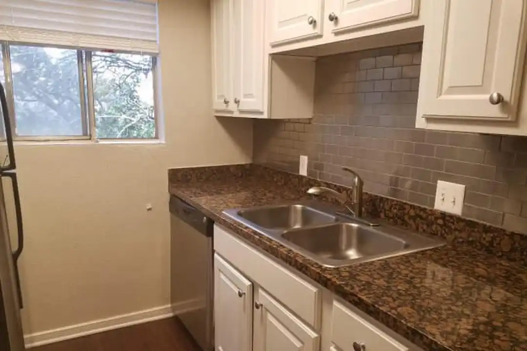 2611 Bee Caves Rd unit # 2018 - Austin, TX 78746 | ApartmentGuide.com