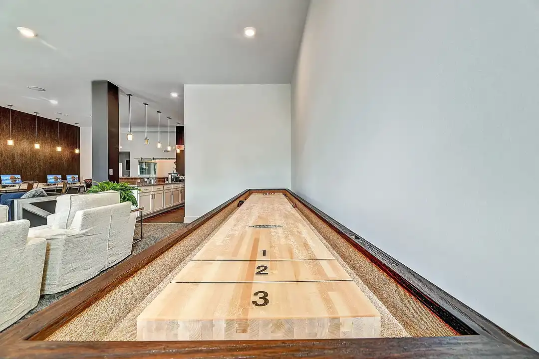 Seattle House - Delaware, OH 43015 | ApartmentGuide.com