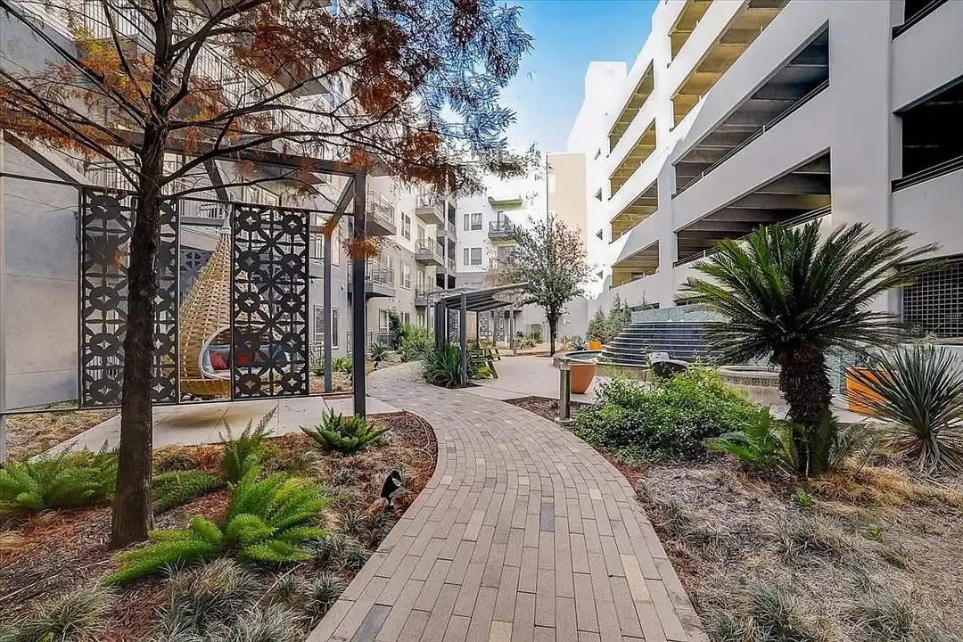 Encore SoFlo - San Antonio, TX 78204 | ApartmentGuide.com
