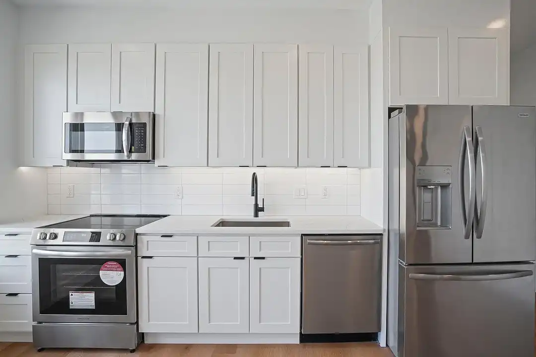 Brookland DC Co-Living - Washington, DC 20017 | ApartmentGuide.com