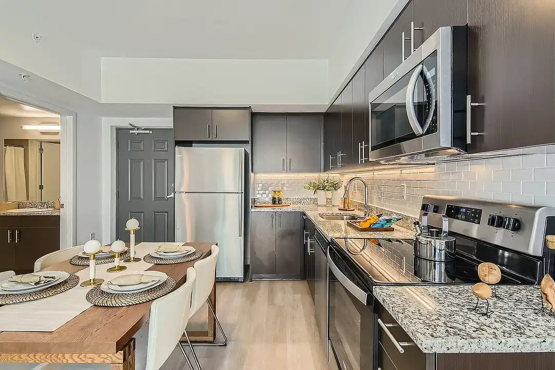 Amelia - Miami, FL 33186 | ApartmentGuide.com