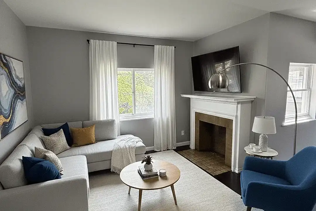 266 Bryant - Buffalo, NY 14222 | ApartmentGuide.com