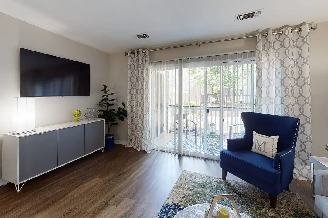 Montclair Apartments - Silver Spring, MD 20904 | ApartmentGuide.com
