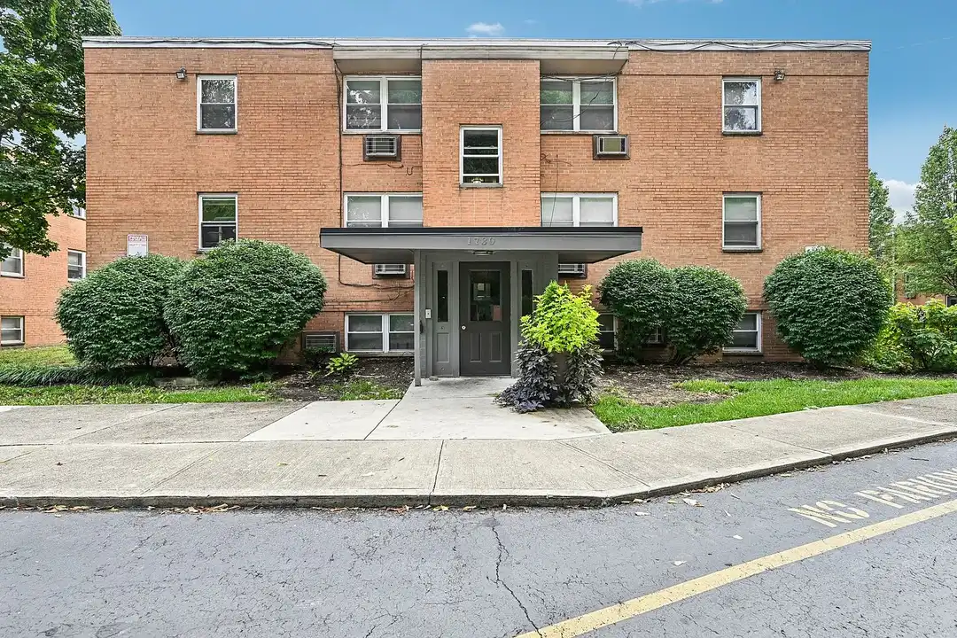 LongView Apartments - Columbus, OH 43203 | ApartmentGuide.com