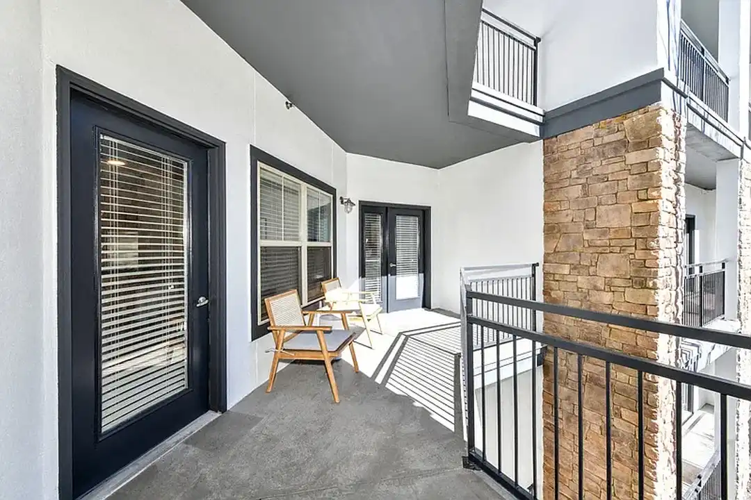 Bell Perimeter Center - Atlanta, GA 30346 | ApartmentGuide.com