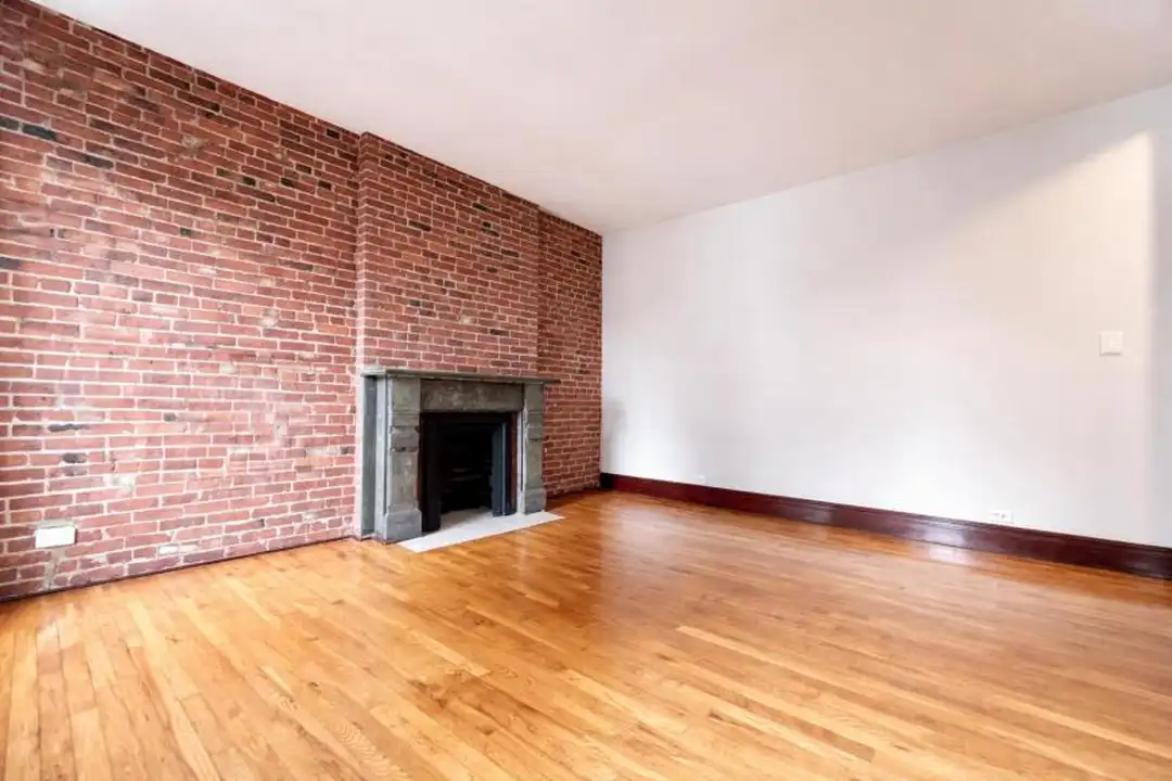 28 W 125th St - New York, NY 10027 | ApartmentGuide.com