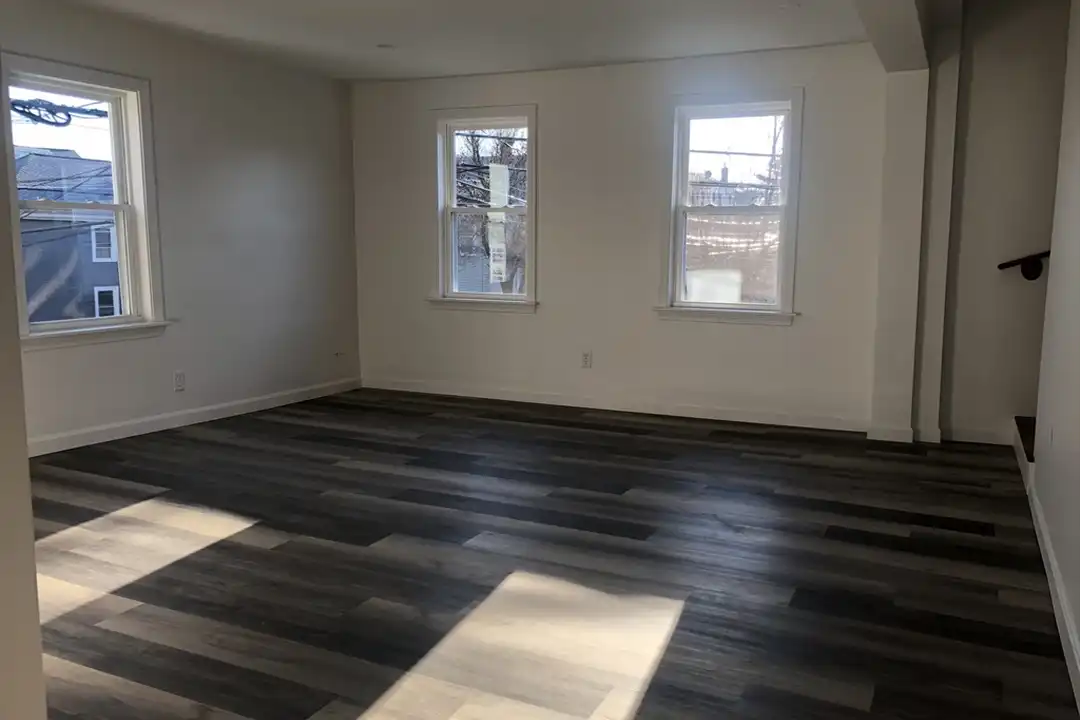 57 Bloomingdale St unit 1 - Chelsea, MA 02150 | ApartmentGuide.com