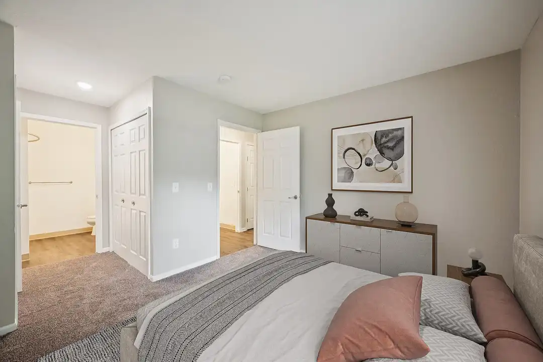 Northview Park - Sterling Heights, MI 48310 | ApartmentGuide.com