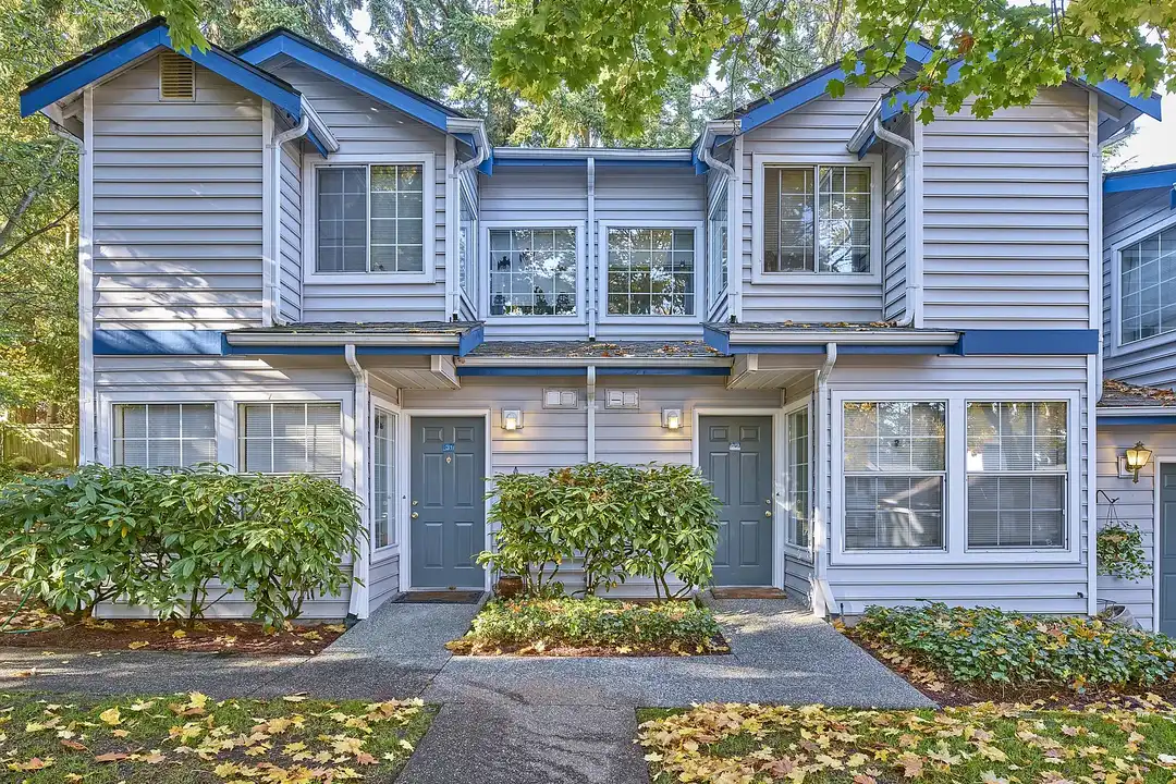 Edmonds Gateway - Edmonds, WA 98026 | ApartmentGuide.com