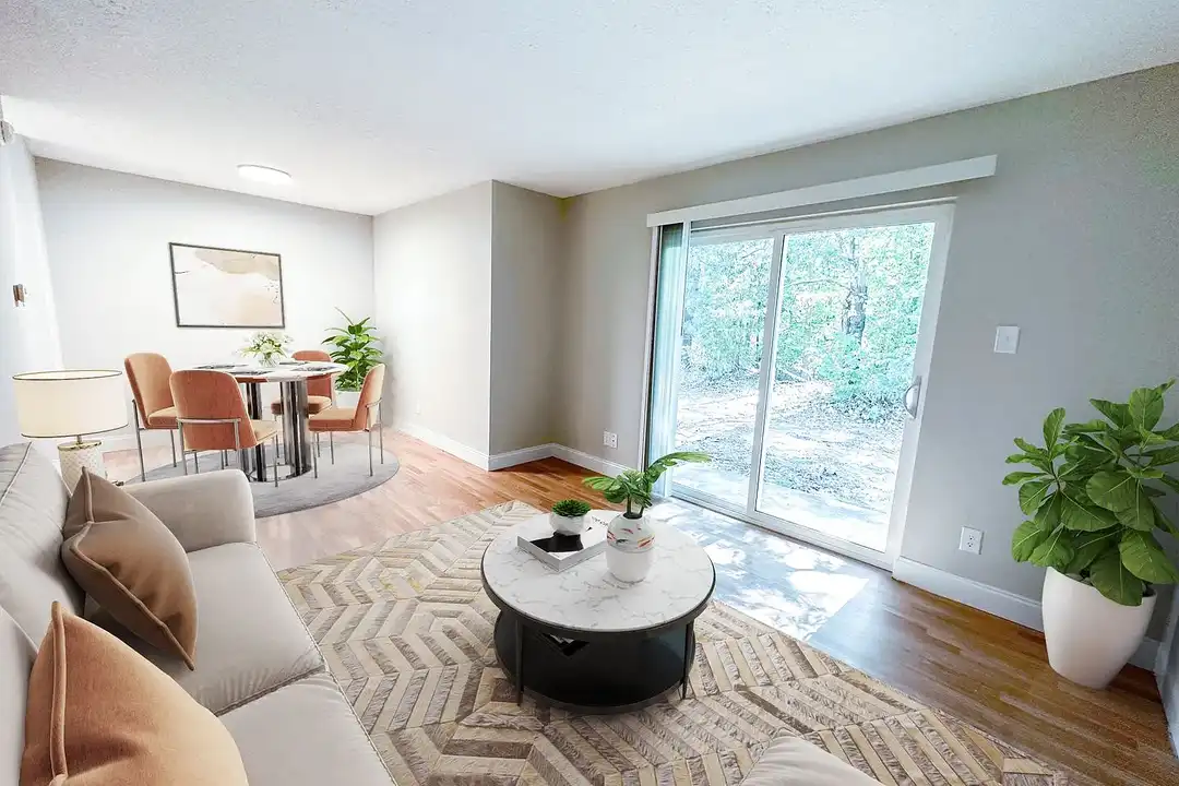 Tillery Ridge Apartment Homes - Knoxville, TN 37912 | ApartmentGuide.com