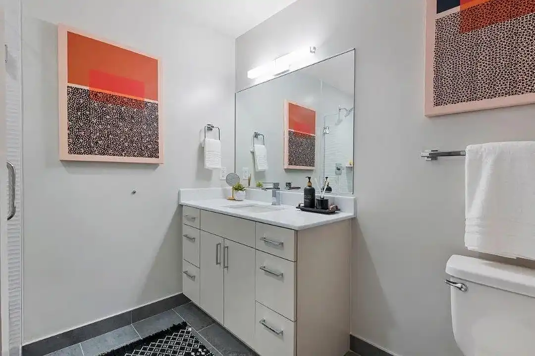 SoNYa - Washington, DC 20002 | ApartmentGuide.com